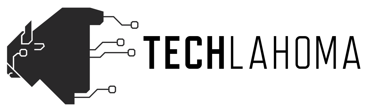 Learn to Code with Us! | 2022-10-22-workshop